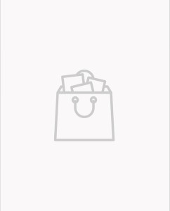 ISSABLE.BRAND